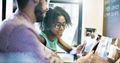 The 10 Best Social Media Marketing Consultants Near Me