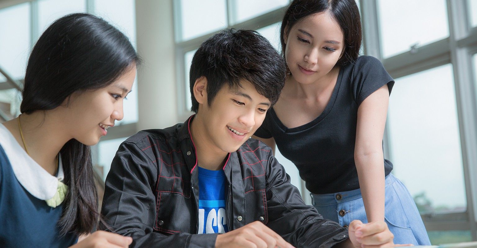 The 10 Best Chinese Translators in New York, NY (with Free Estimates)