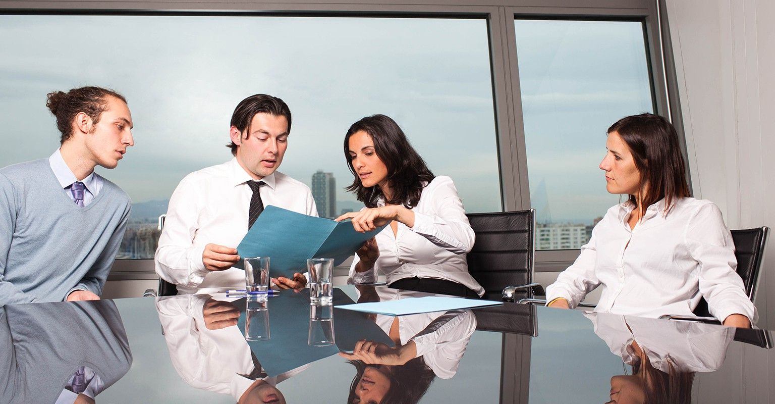 The 10 Best Business Attorneys in Dallas, TX (with Free Estimates)