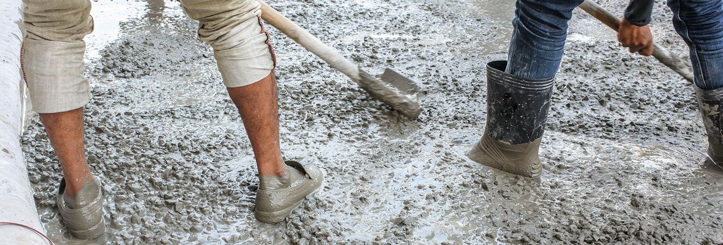 The 10 Best Slab Jackers in Austin, TX (with Free Estimates)