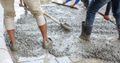 The 10 Best Concrete Lifters Near Me (with Free Estimates)