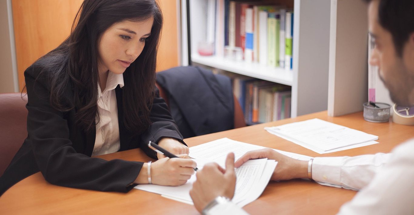 The 10 Best Traffic Attorneys Near Me (with Free Estimates)