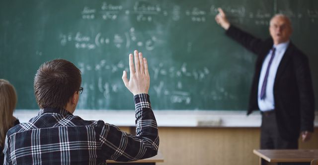 The 10 Best Calculus Lessons Near Me (with Free Estimates)