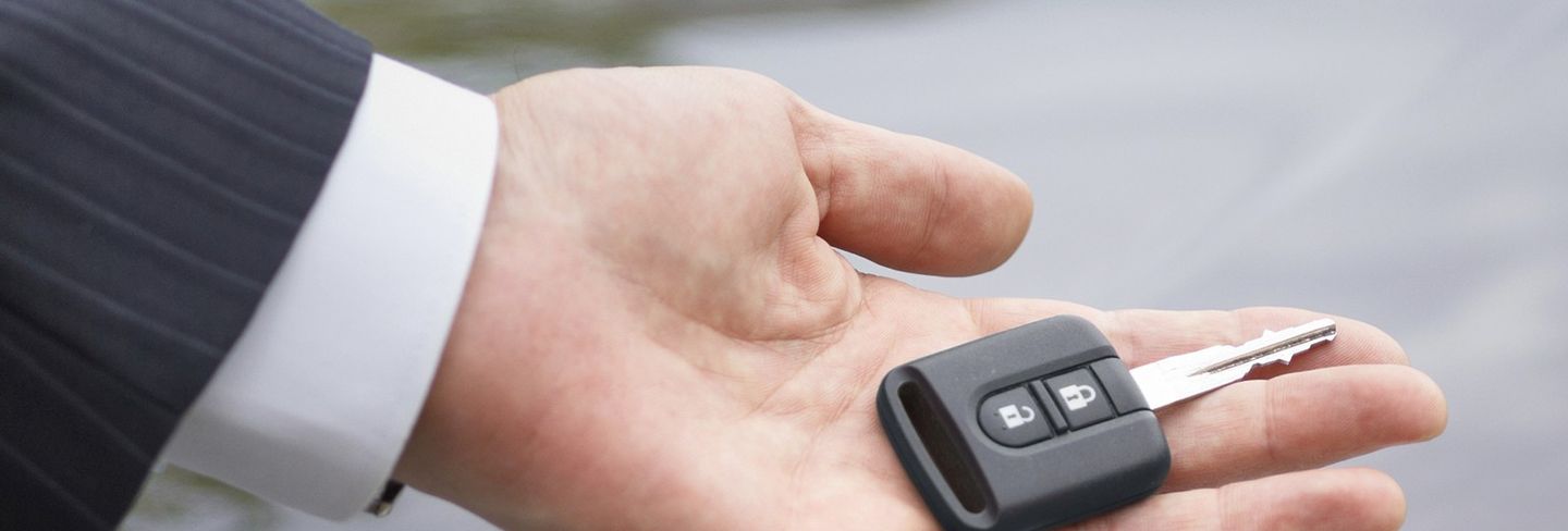 The 10 Best Private Car Services Near Me (with Free Estimates)