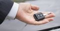The Best Car Shuttle Services in Orlando, FL