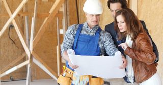 The 10 Best Custom Home Builders Near Me (with Free Estimates)