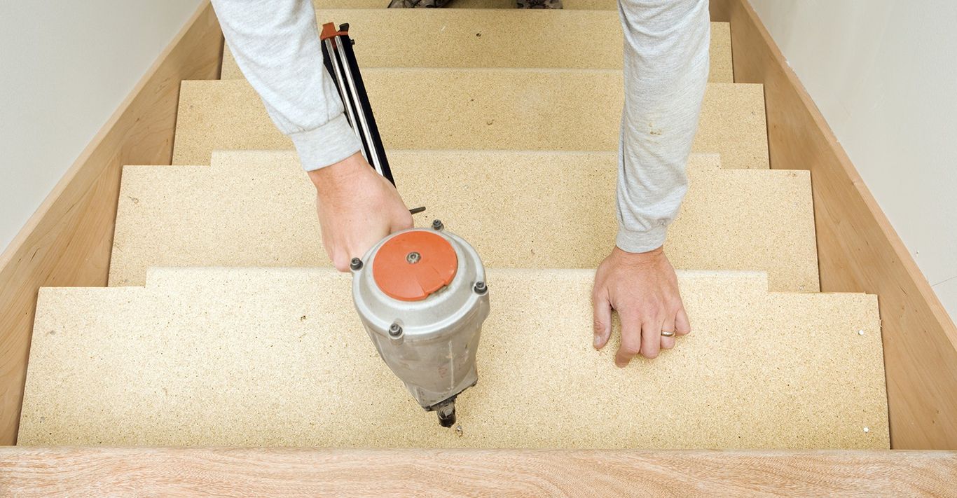 The 10 Best Stair Builders in Miami, FL (with Free Estimates)