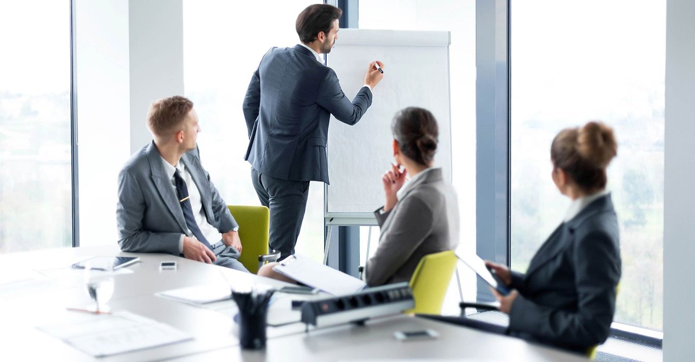 The 10 Best Artist Management Companies Near Me