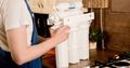 The 10 Best Water Filtration Installers Near Me
