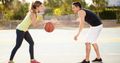 The 10 Best Basketball Lessons Near Me (with Free Estimates)