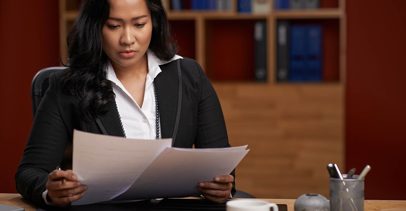 The 10 Best Document Preparation Services Near Me