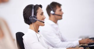 The 10 Best IT Services Near Me (with Free Estimates)