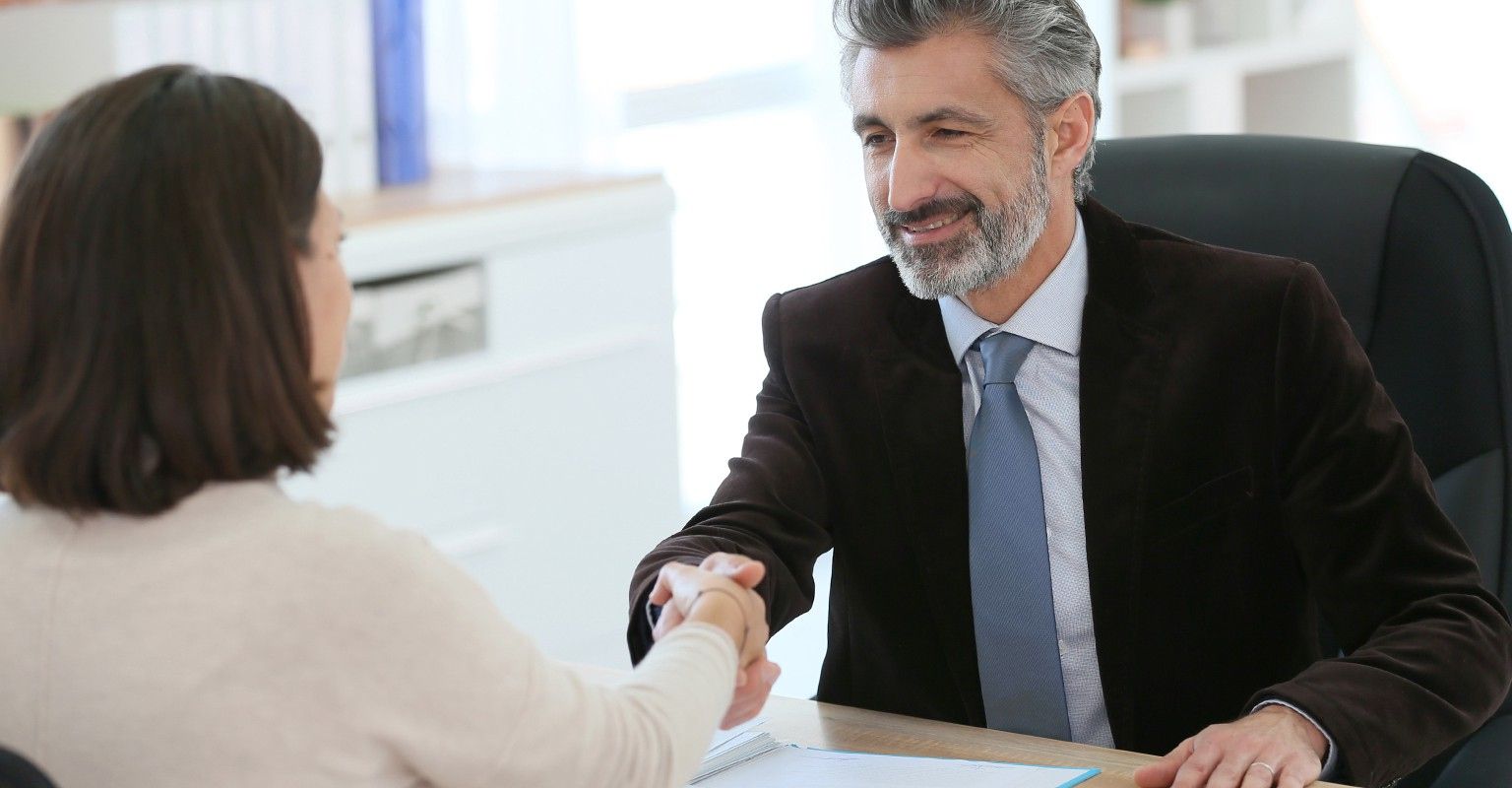 The 10 Best Patent Attorneys in Austin, TX (with Free Estimates)