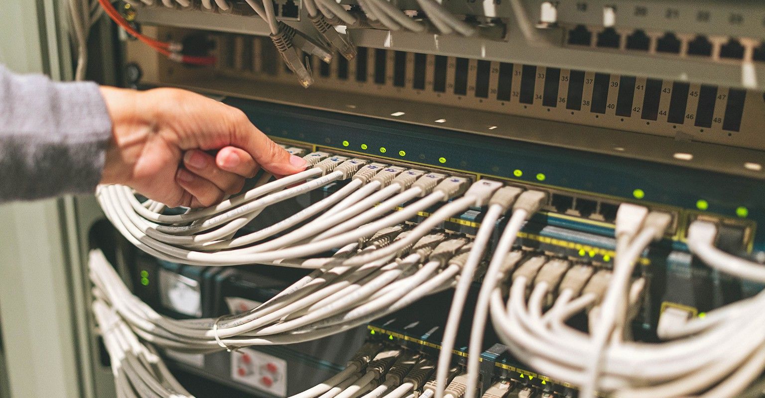 The 10 Best Web Hosting Services in Dallas, TX (with Free Estimates)