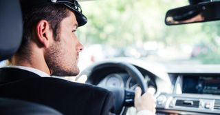 The 10 Best Airport Taxi Services Near Me (with Free Estimates)