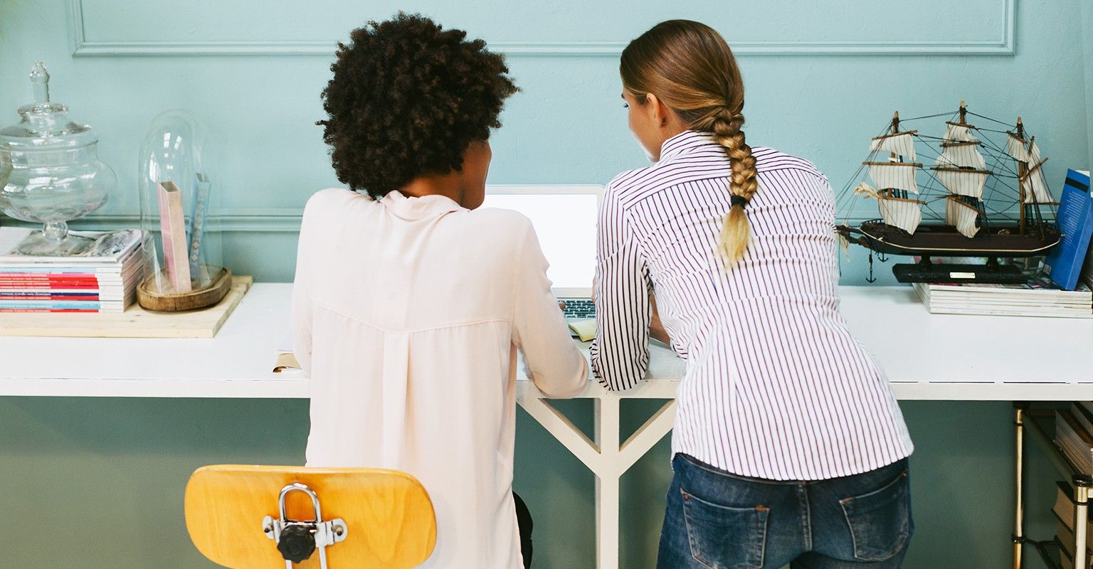 The 10 Best ESL Teachers Near Me (with Free Estimates)