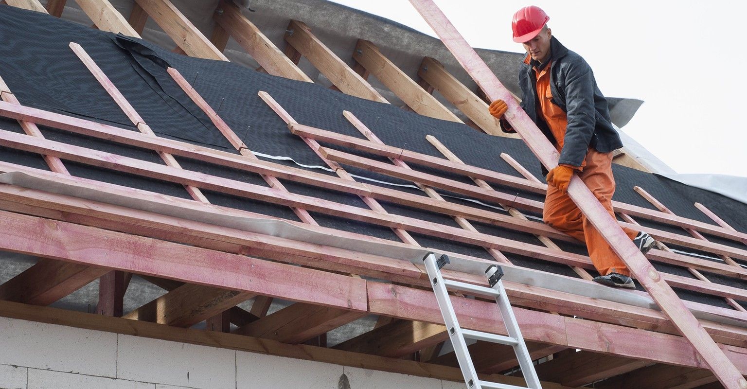 The 10 Best Basement Waterproofing Companies Near Me