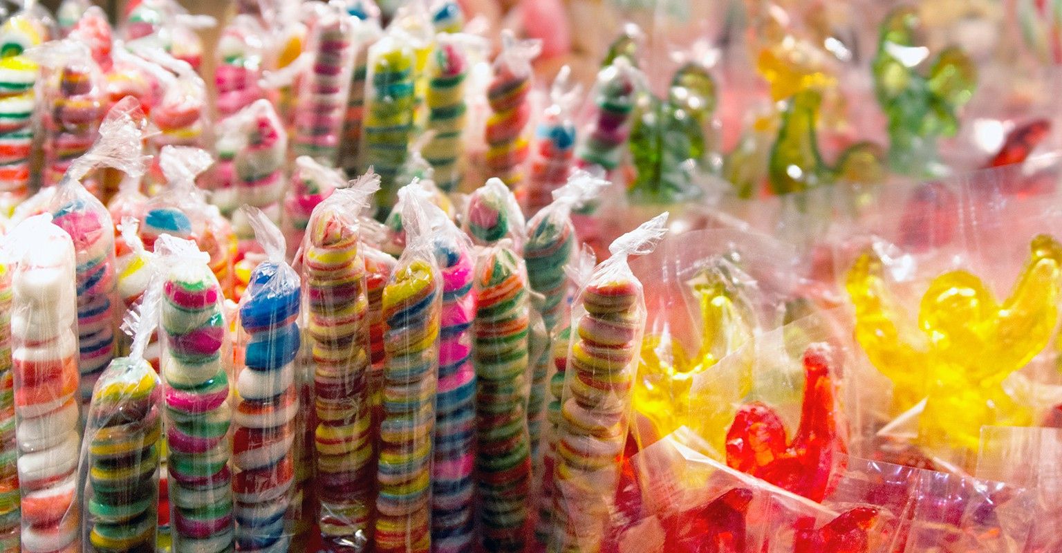 The 10 Best Candy Buffet Planners in Atlanta, GA (with Free Estimates)