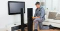 The 10 Best Home Audio Installers Near Me (with Free Estimates)