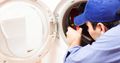 The 10 Best Whirlpool Washer Repair Services Near Me