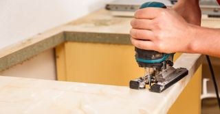 10 Best Counter Top Services Near Me (with Free Estimates)
