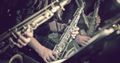 The 10 Best Saxophone Lessons Near Me (with Free Estimates)