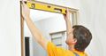 The 10 Best Sliding Glass Door Installers Near Me (with Free Estimates)