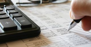 The 10 Best Accounting Services in Modesto, CA (with Free Estimates)