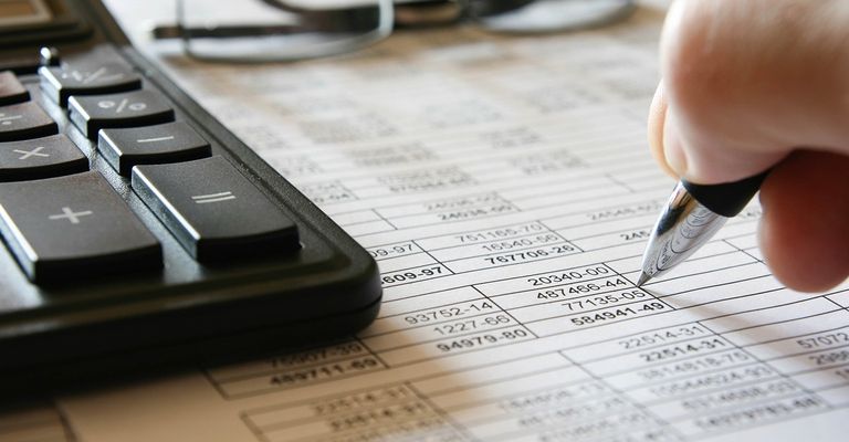 The 10 Best Accountant in Cheyenne, WY