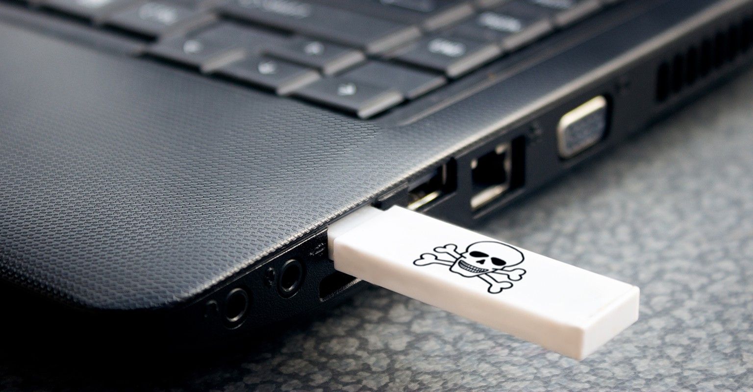 The 10 Best PC Virus Removal Services Near Me (with Free Estimates)