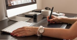 The 10 Best Web Design Companies Near Me (with Free Estimates)