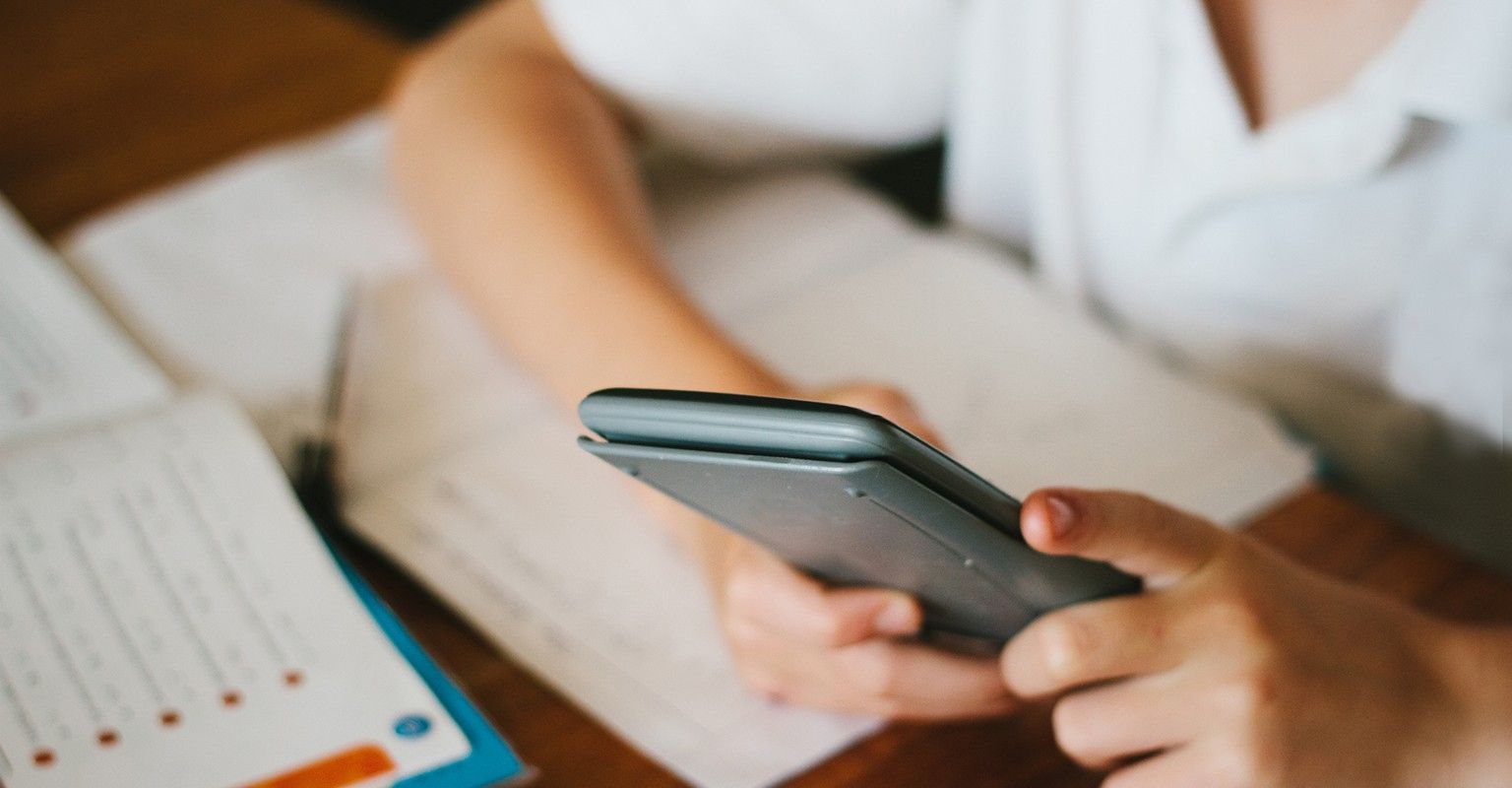 The 10 Best Statistics Tutors Near Me (with Free Estimates)