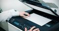 The 10 Best Photo Scanning Services Near Me (with Free Estimates)