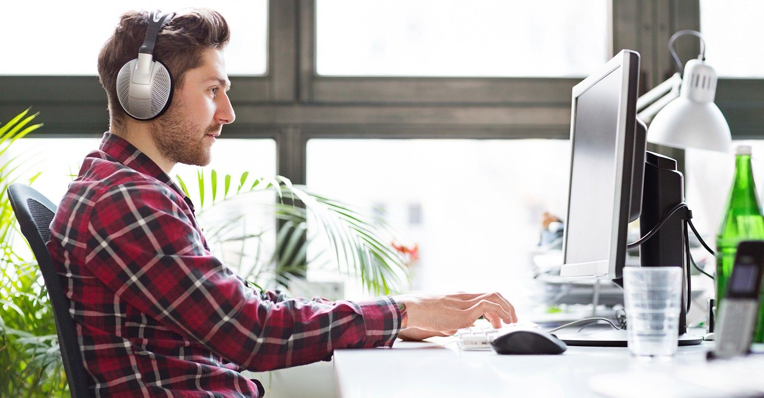 The 10 Best Web Developers Near Me with Free Estimates 