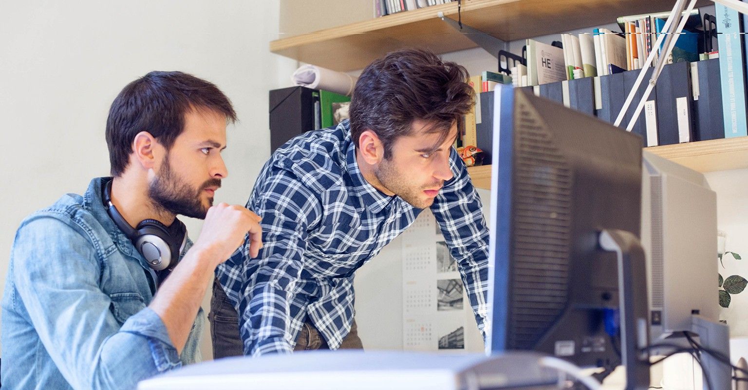 The 10 Best Software Developers Near Me with Free Estimates 