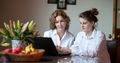 The 10 Best ACT Prep Tutors Near Me (with Free Estimates)