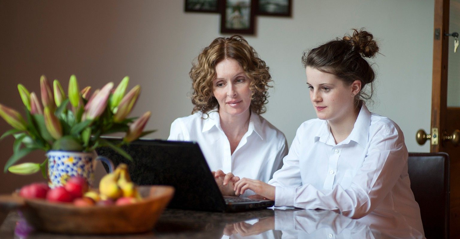 The 10 Best ACT Prep Tutors Near Me (with Free Estimates)