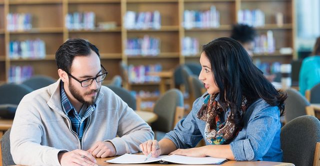 The 10 Best Adult Basic Education Tutors in Newark, NJ 2026
