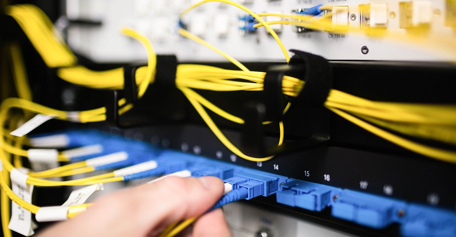 The 10 Best Wiring Installers Near Me (with Free Estimates)