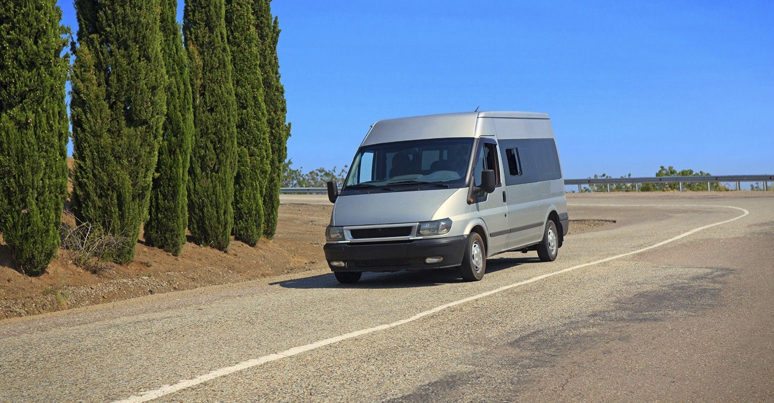 The 10 Best Shuttle Bus Rentals Near Me (with Free Estimates)