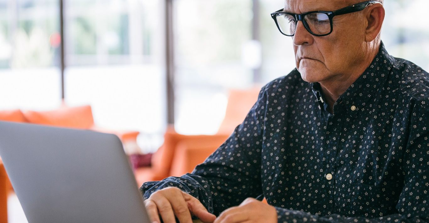 The 10 Best Adult Computer Classes Near Me (with Free Estimates)