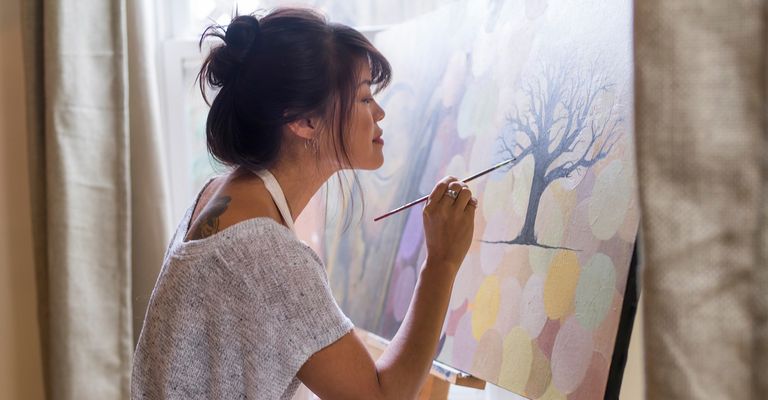 The 10 Best Residential Painters Near Me (with Free Estimates)