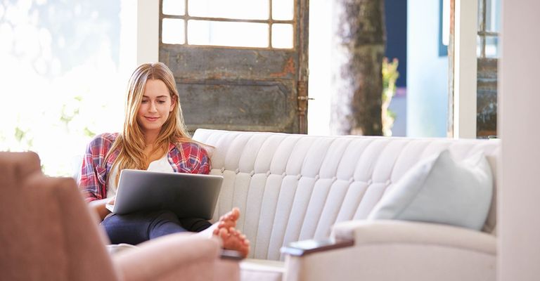 The 10 Best House Sitters Near Me (with Free Estimates)