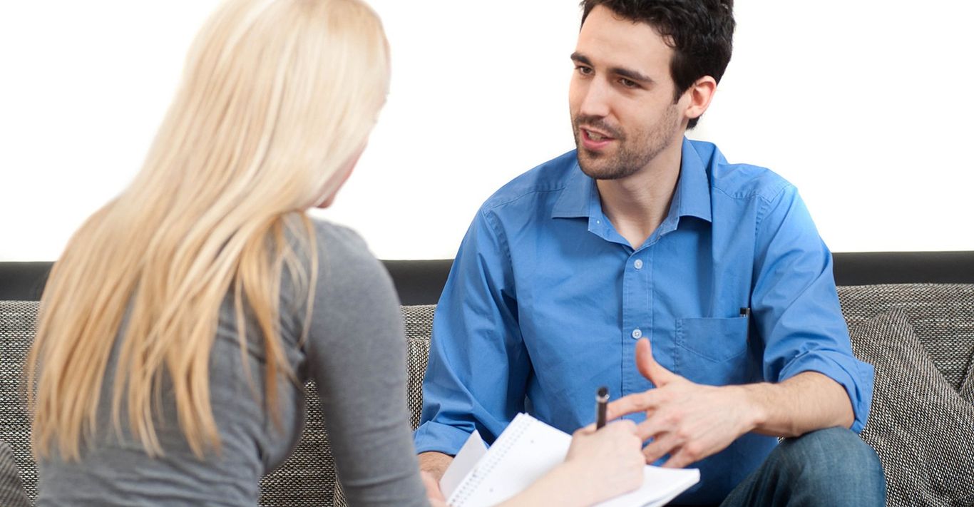 The 10 Best Life Coaches Near Me (with Free Estimates)