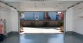 The Best Garage Door Opener Install in Phoenix, AZ