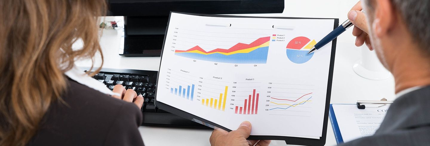 The 10 Best Data Analysts in New York, NY (with Free Estimates)