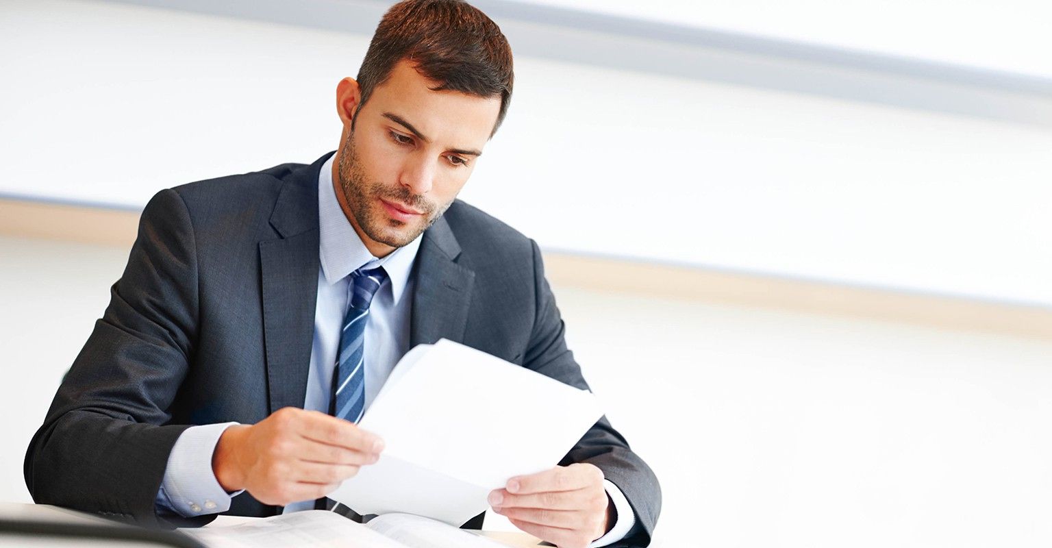 The 10 Best DUI Lawyers Near Me (with Free Estimates)