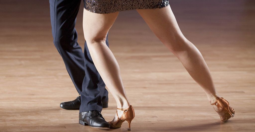 The 10 Best Tango Lessons Near Me with Free Estimates 