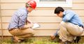 Best Wildlife Removal Services — Updated June 2026