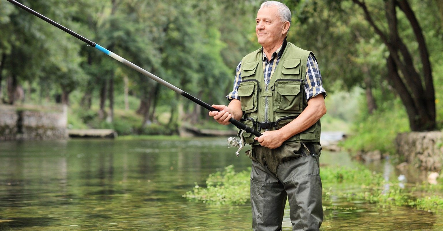 The 10 Best Fishing Guides Near Me (with Free Estimates)